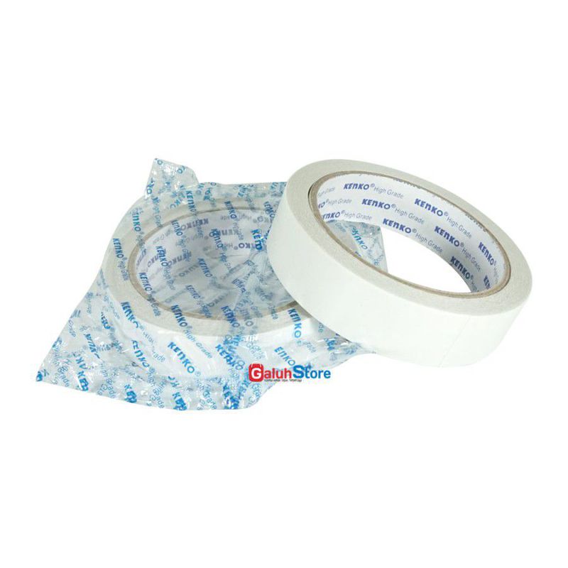 Kenko Double Tape 24 mm