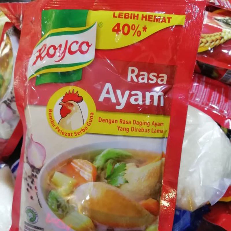 Royco Ayam 1 kg