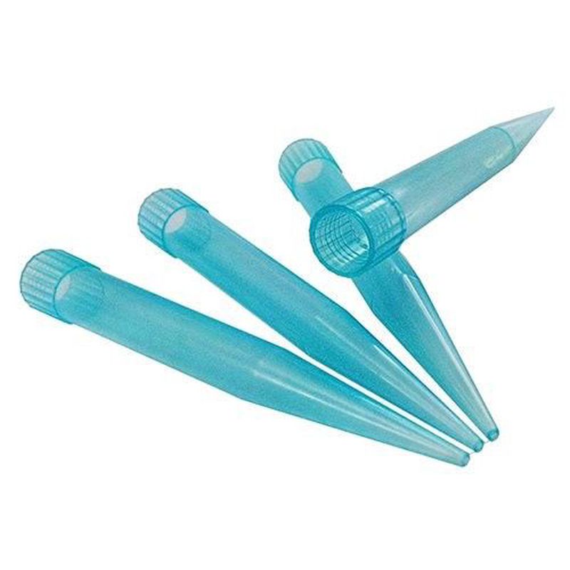 BLUE TIP Onemed 1000'S