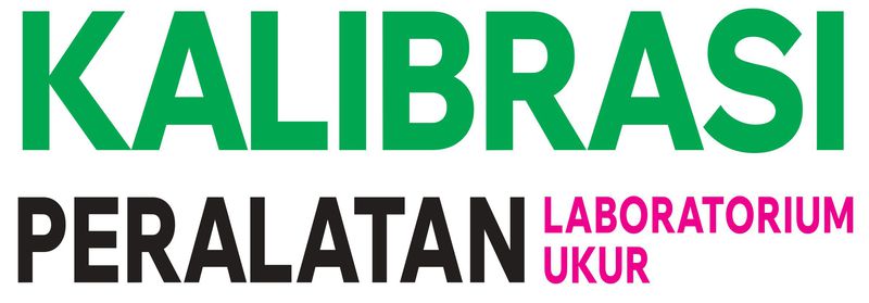 Kalibrasi Barometer