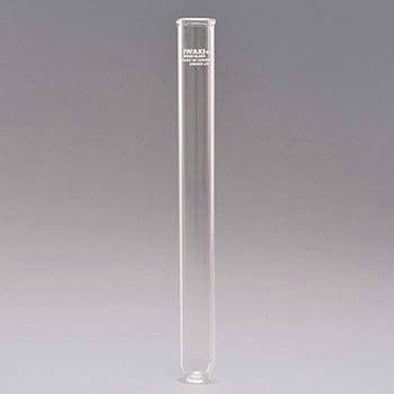 Tabung Reaksi - Test Tube Tabung Reaksi - Test Tube