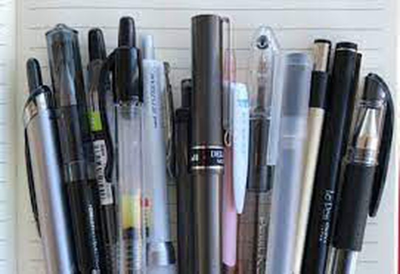 pulpen
