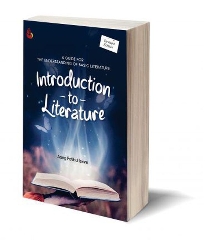 Introduction to Literature Revised Edition