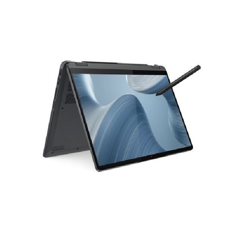 LENOVO IDEAPAD FLEX 5