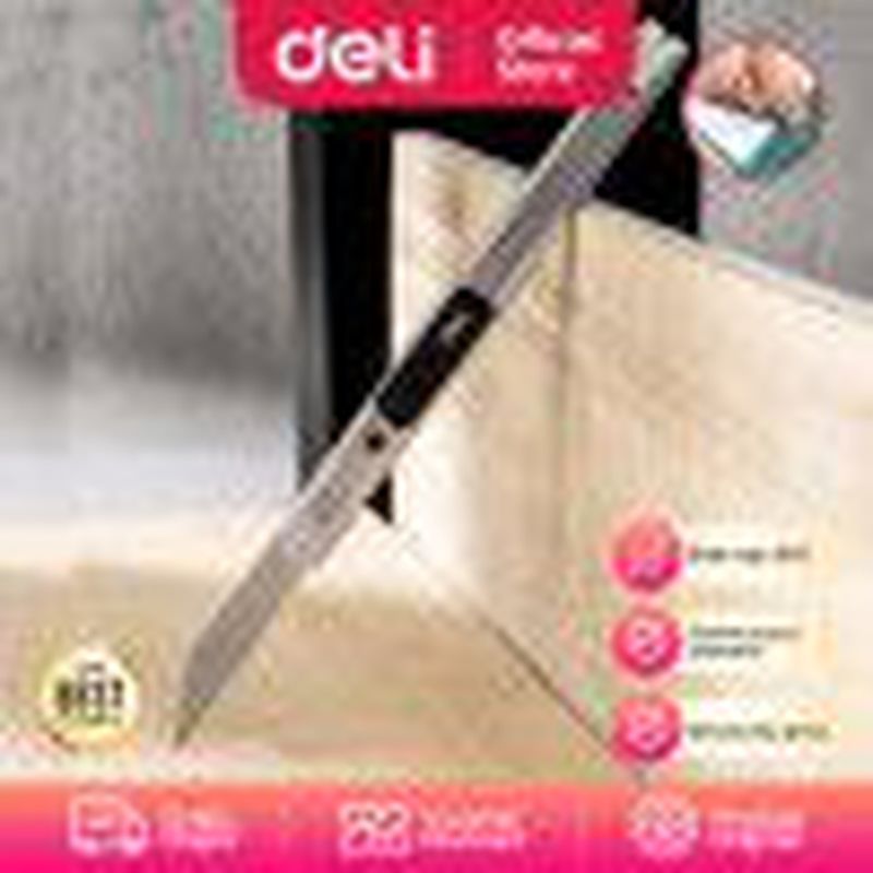 Deli Cutter-30 Degree - E2034