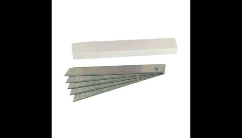 ANAK PISAU CUTTER COMBO CX-300