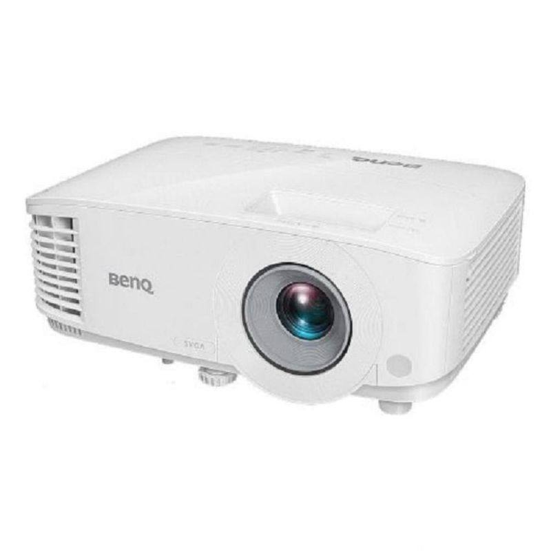 PROJECTOR BENQ MX 550 SVGA