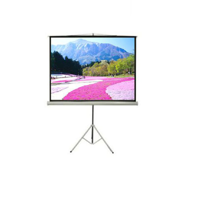 BRITE SCREEN TRI 2121