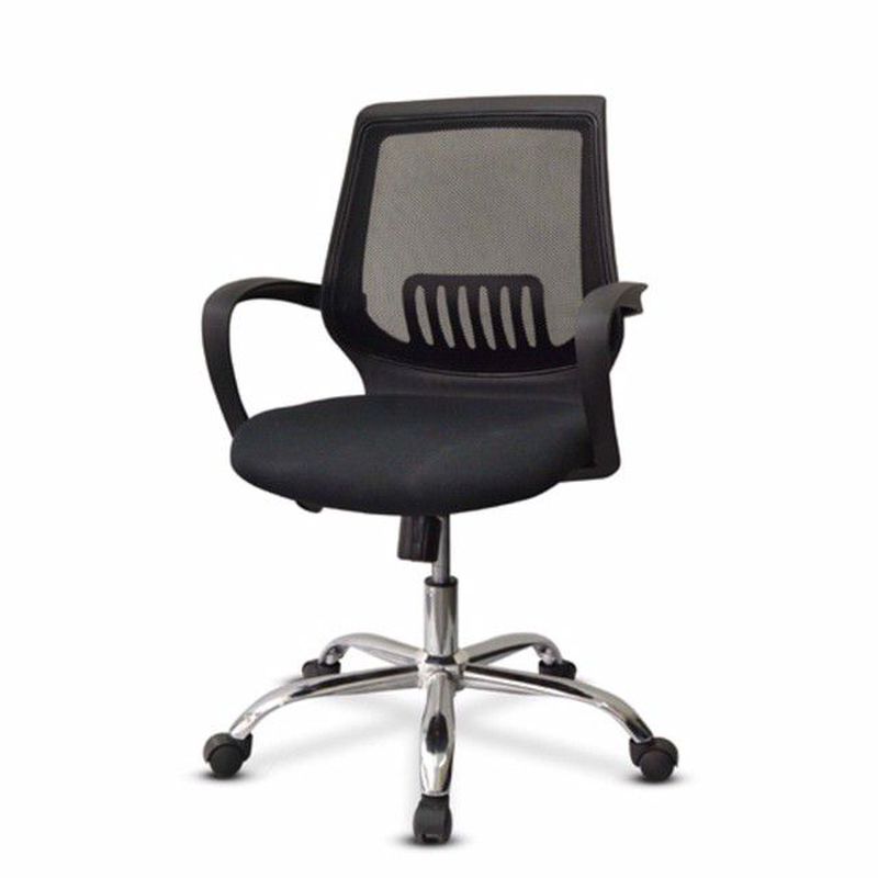 Kursi Kantor Putar Staff Manager High Point Far001