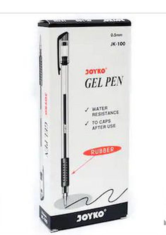 Ballpoint joyko JK - 100