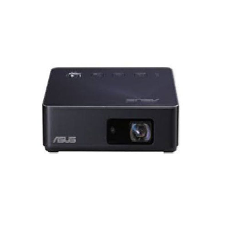 Asus Projector S2