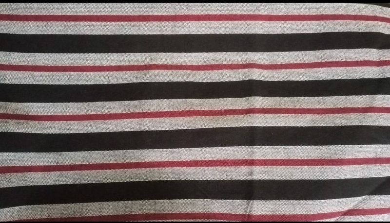 Kain Lurik Tradisional