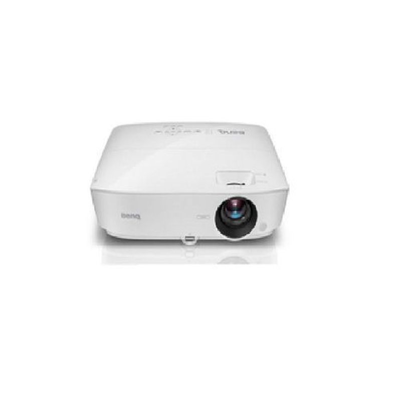 BENQ PROJECTOR MX-532 3300 Lumen/DLP/XGA/15.000:1