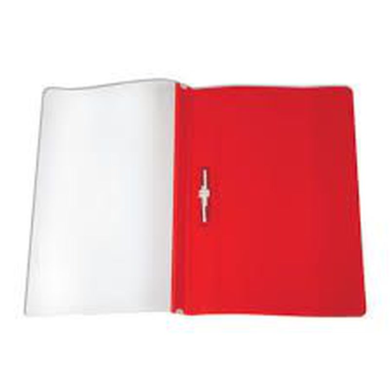 [5011043] MAP JEPIT BIRU AKASHIRO