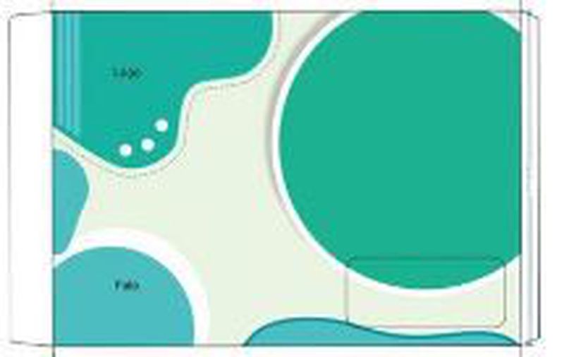 Amplop Besar Design Custom