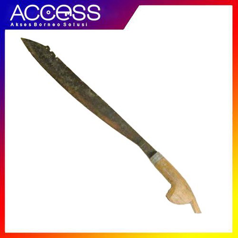 ALAT PERTANIAN PARANG