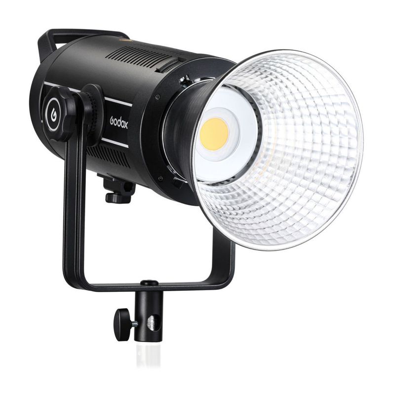 Paket Godox SL 150W II