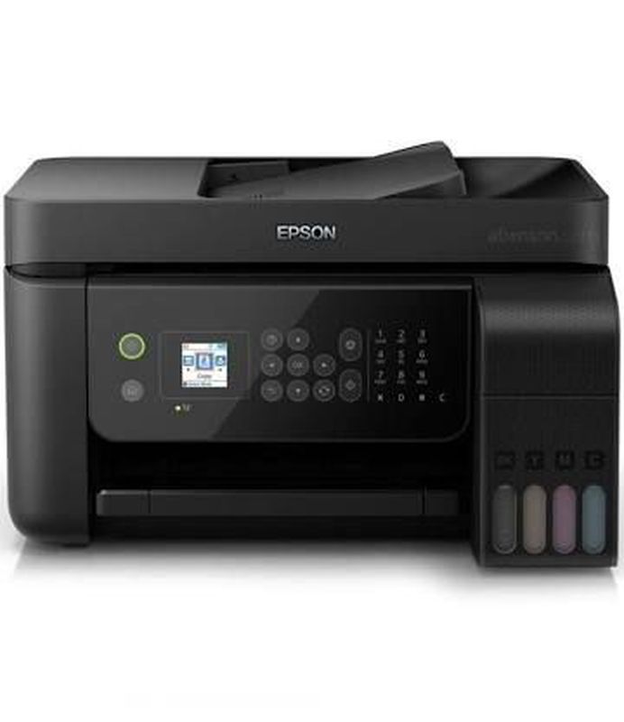 PRINTER EPSON L5290