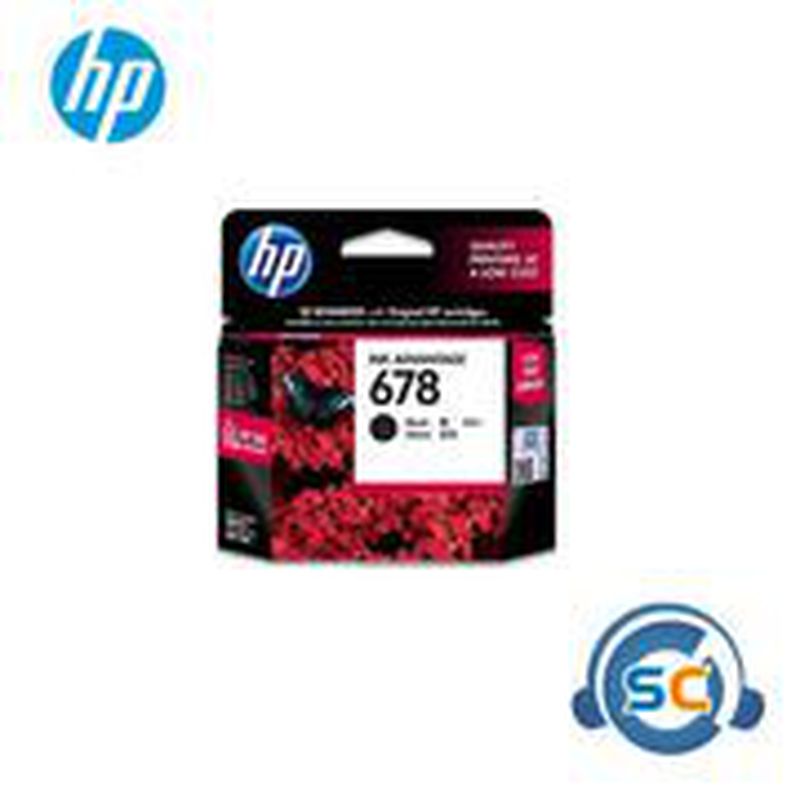 catridge warna hitam