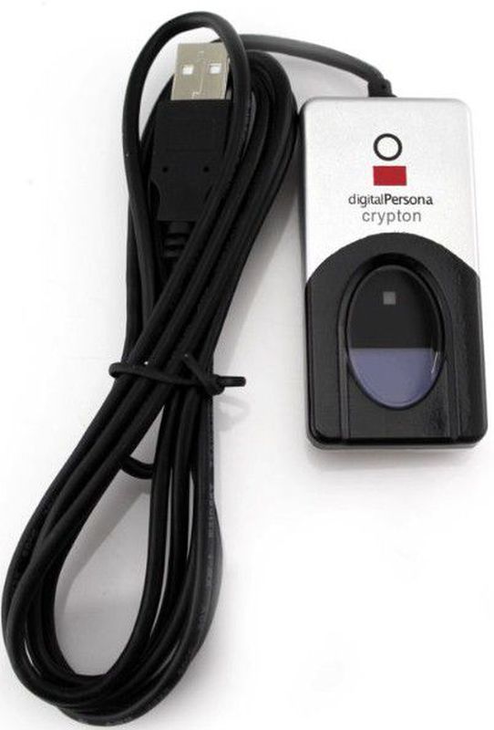 Solution U are U 4500 Mesin Absensi Sidik Jari - Fingerprint + Software ...