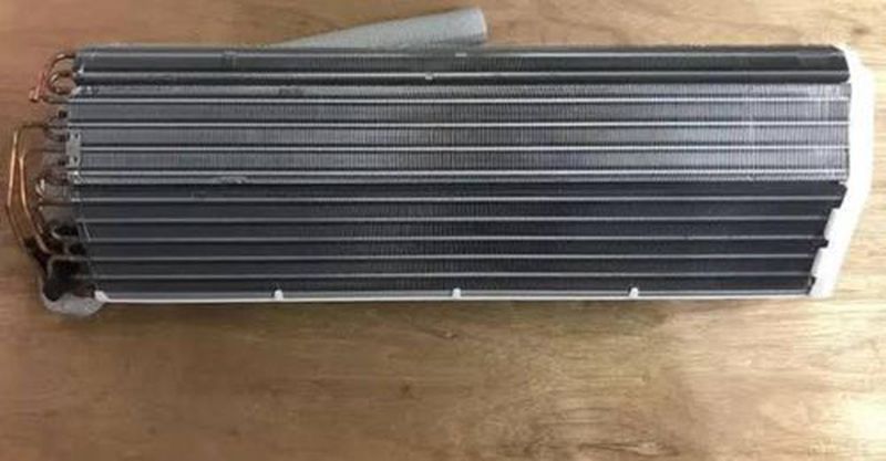 Service Evaporator AC Split (1,5Pk. 2Pk. 2,5Pk)