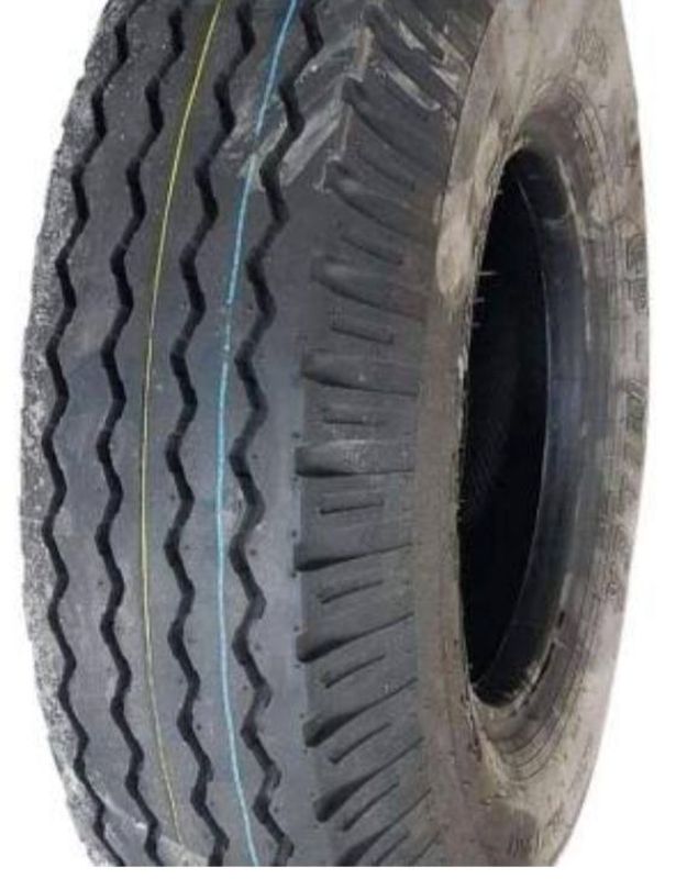 BAN LUAR MERK GT MILLER UKURAN 1000/20