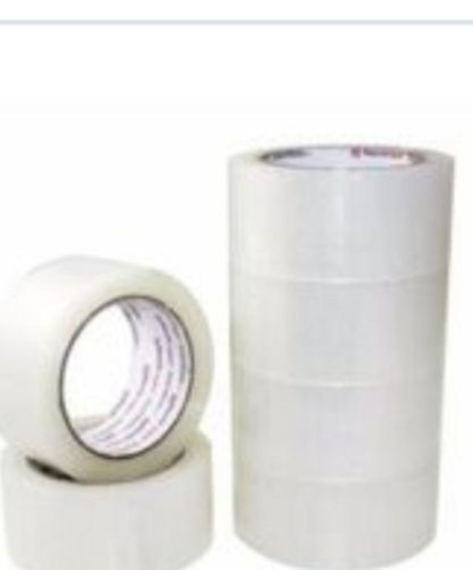 Isolasi bening besar