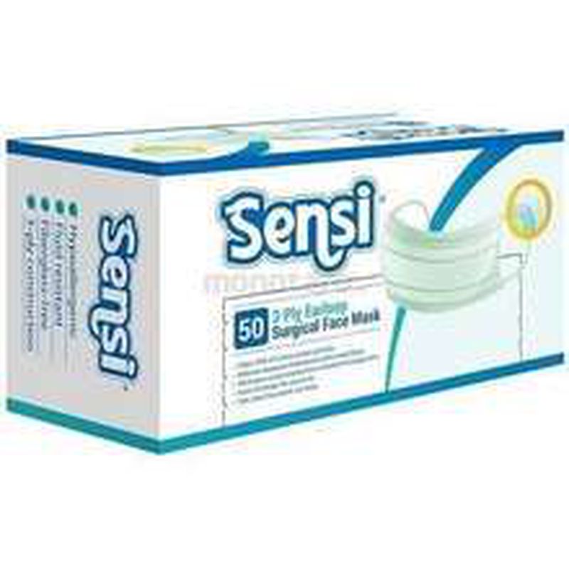 Masker