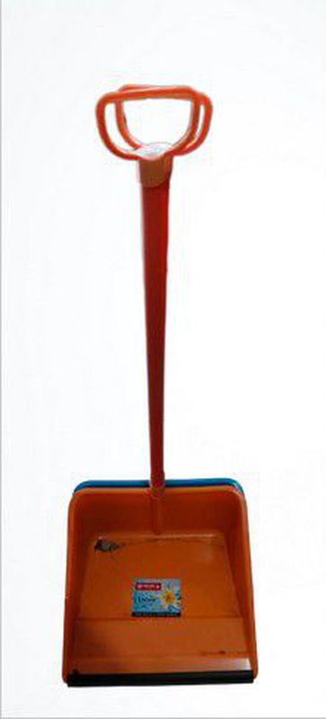 Ekrak Plastik Lion Star