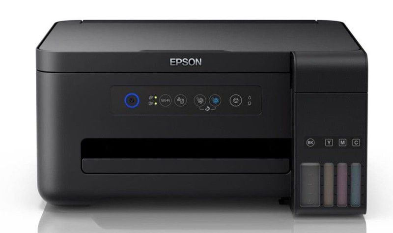 Printer Epson L4150