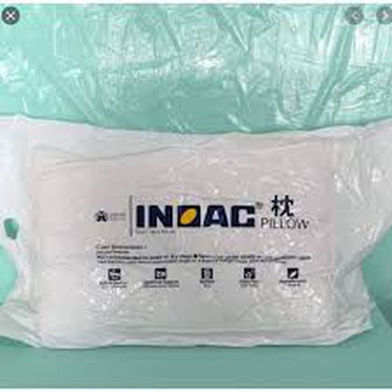BANTAL INOAC