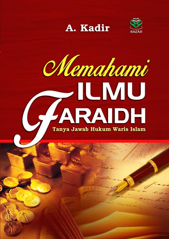 Memahami Ilmu Faraid: Tanya Jawab Hukum Waris Islam