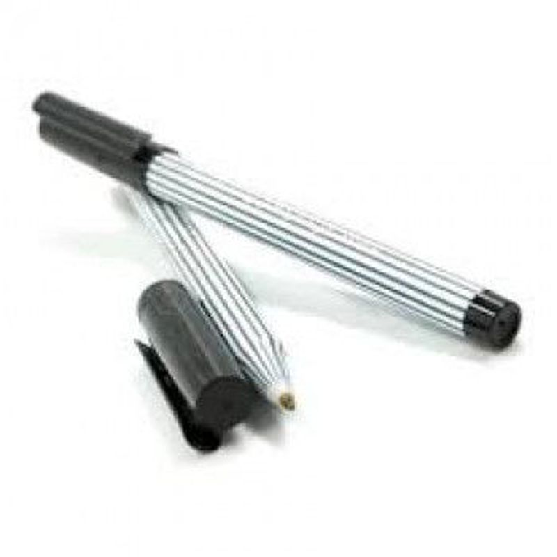 BALLPOINT BALINER 1.0 - Hitam