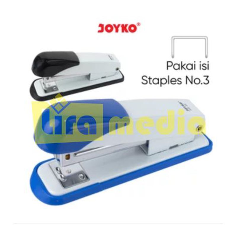 Stapler Staples HD 30 Joyko
