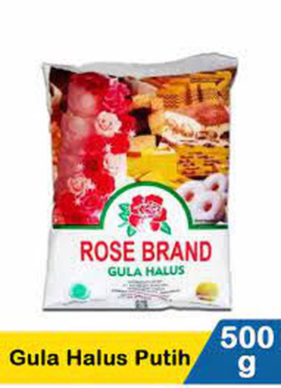 Gula Halus