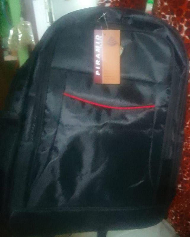 tas ransel