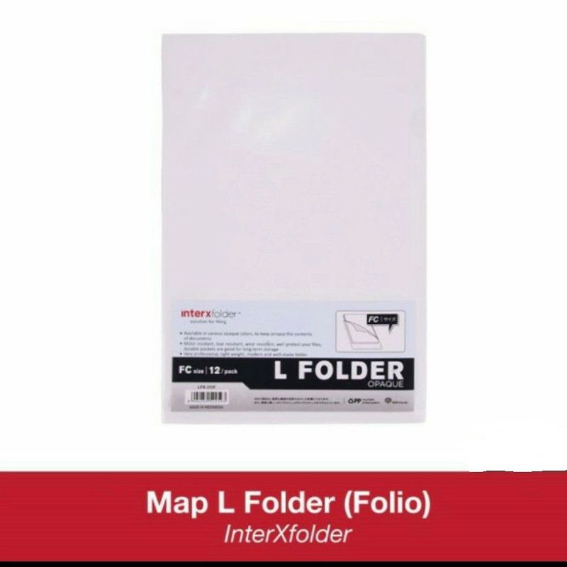 Map L Clear File F4