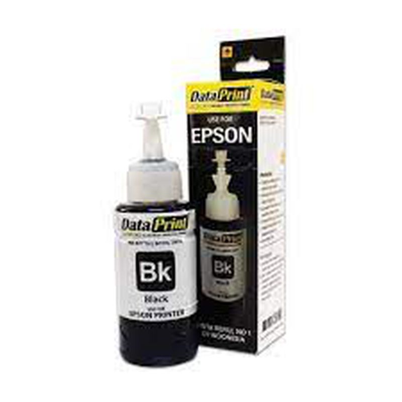 Tinta - Tinta Refil