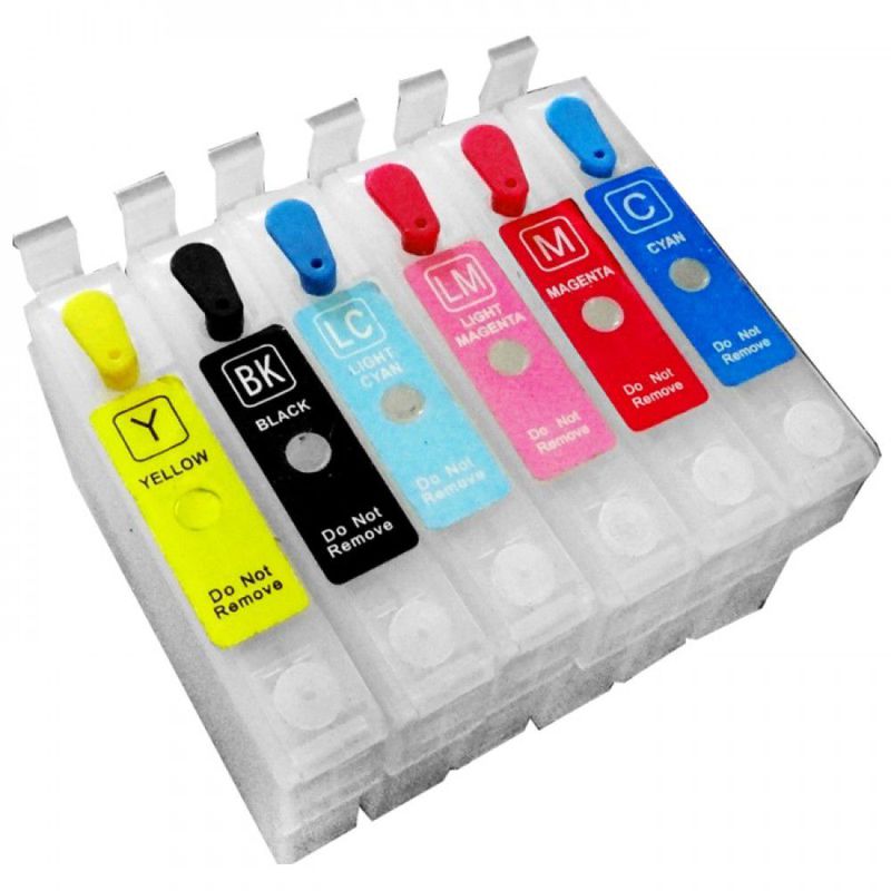 CARTRIDGE EPSON L230