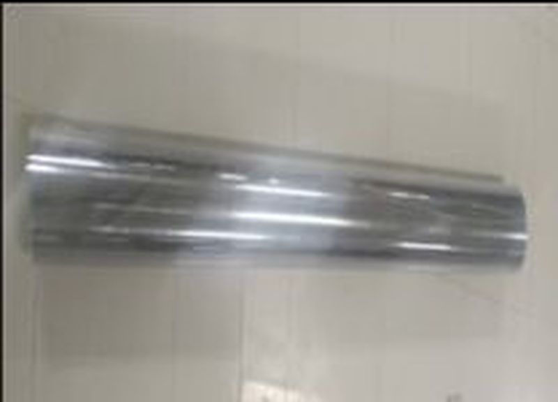 Plastik AstralonPolyester