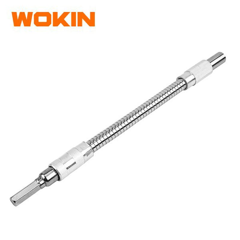 WOKIN Flexible Bar/Adapter Extension Bar