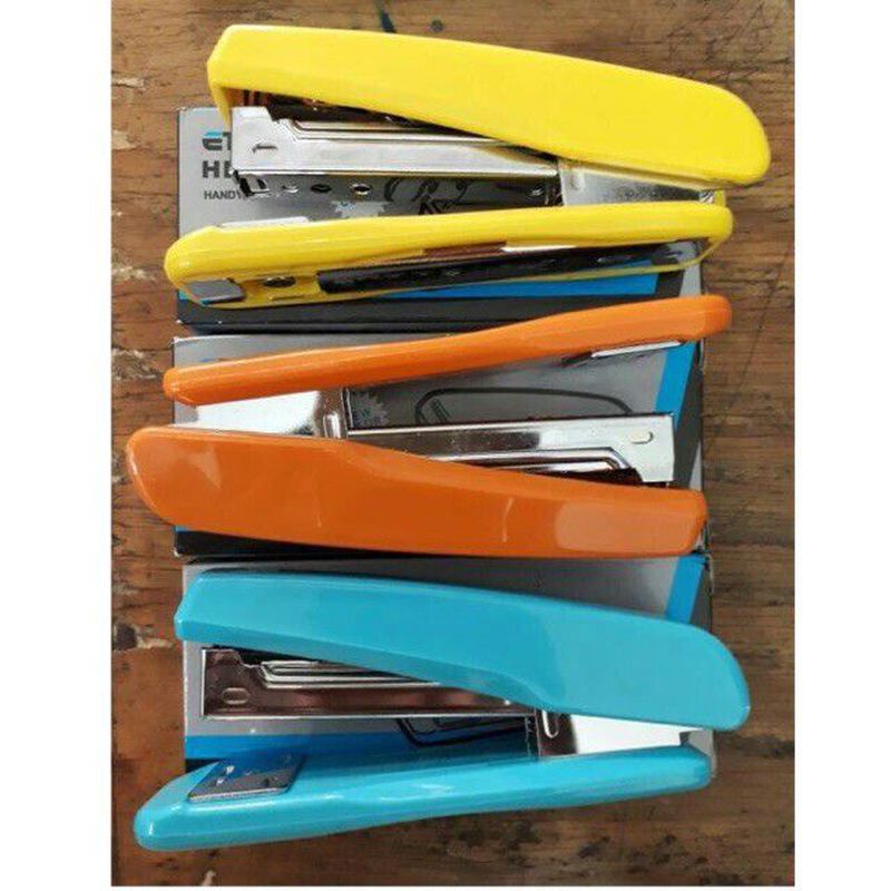 Stapler Ukuran 10