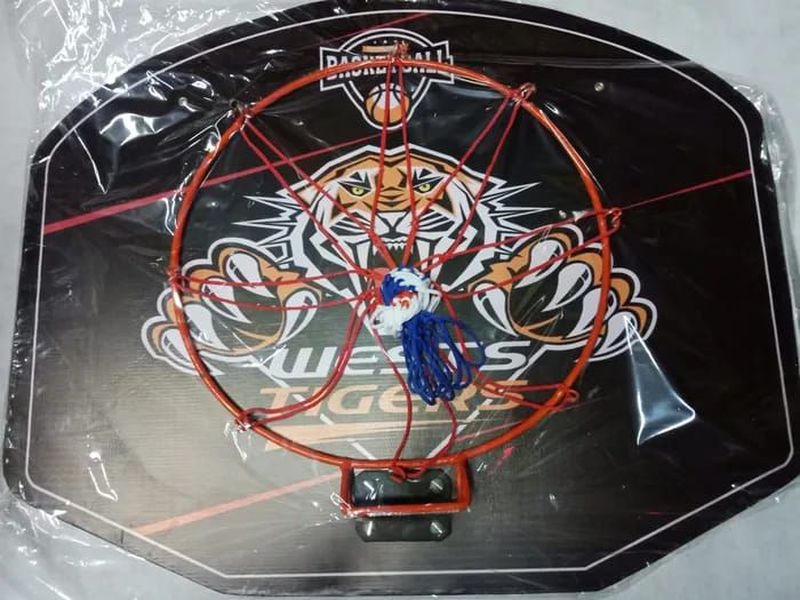 RING BASKET TERMURAH ORIGINAL UKURAN KECIL