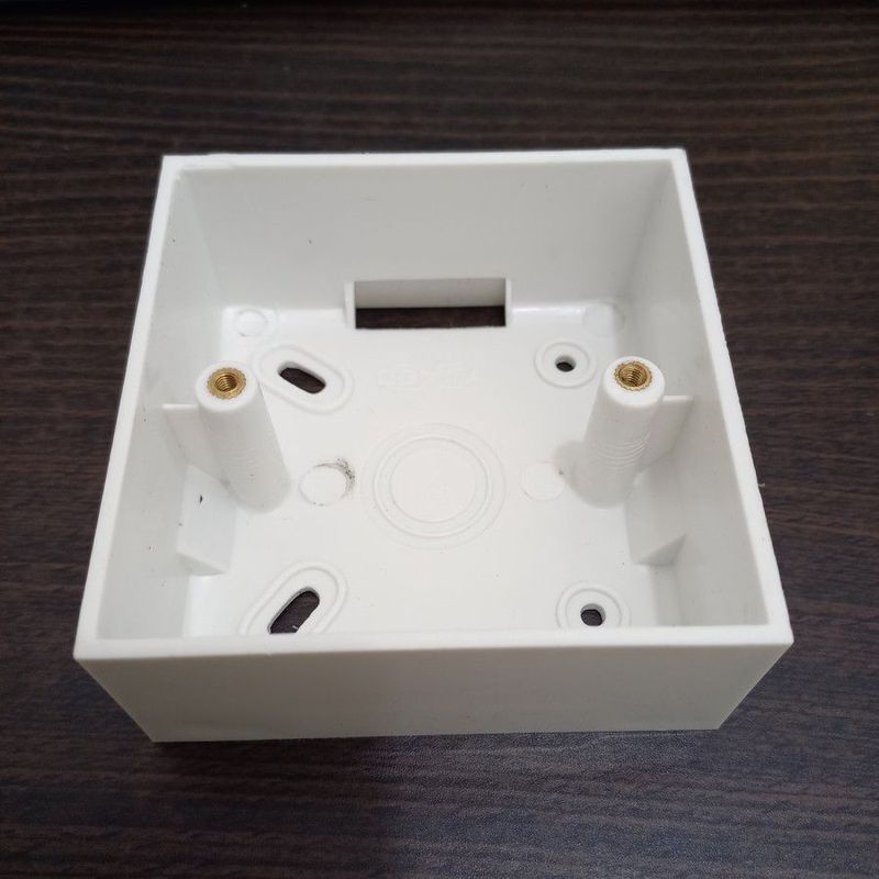 DEXTA OUTBOW DOS DX-110