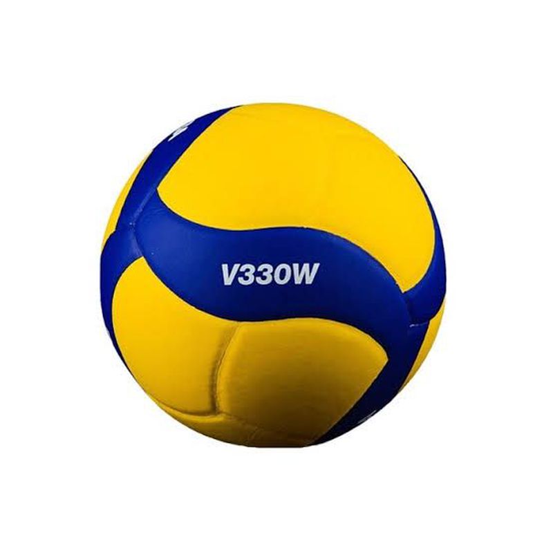 VOLLY MIKASA V330W