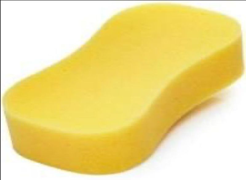 Sponge Jumbo