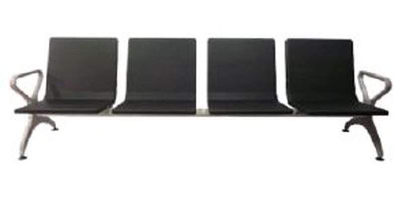 Kursi Tunggu T-168 B Tiger (Waiting Series)