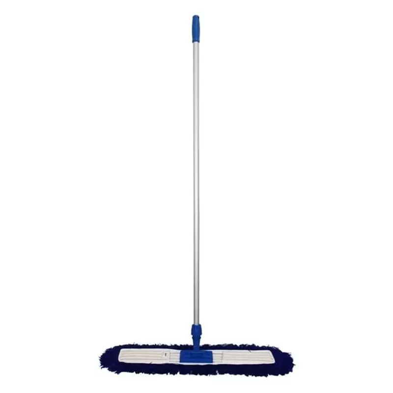 Alat Pel Kering 80cm
