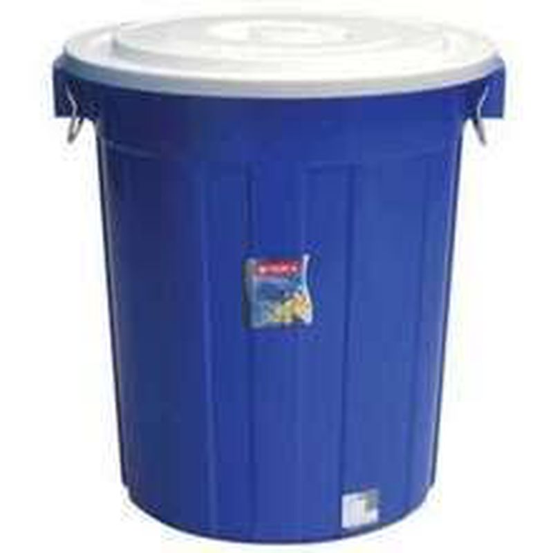 Ember Lion Star 30 L