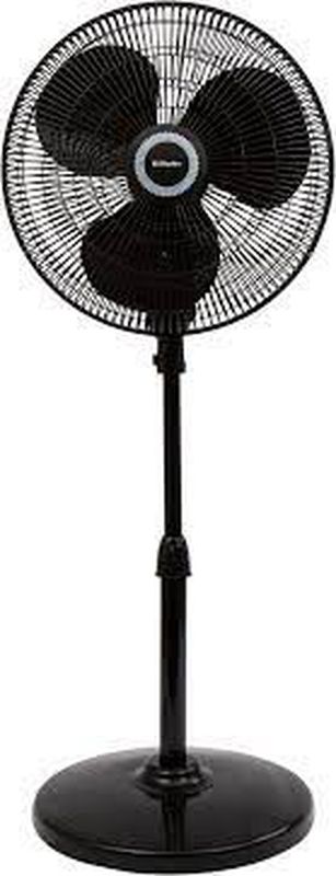 Kipas angin Stand